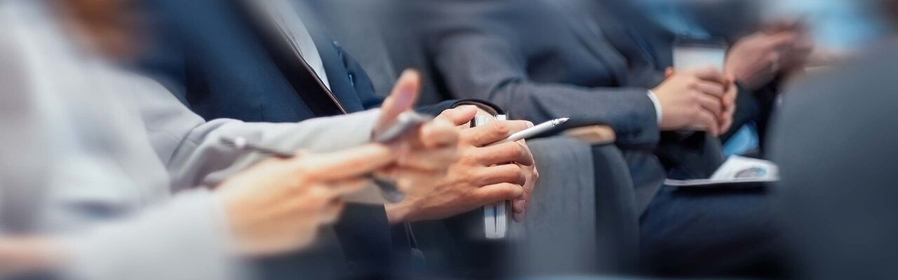 Extranet · Stadtwerke Elbtal GmbH