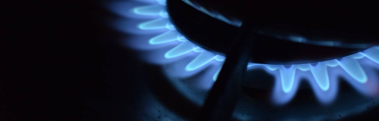 Erdgas für Ihr Zuhause · Stadtwerke Elbtal GmbH